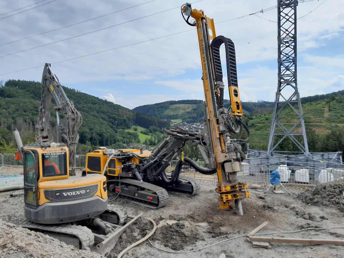 News - Himmel u. Papesch Bauunternehmung GmbH