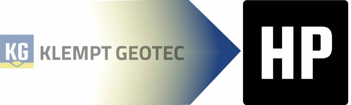 Die Klempt GEOTEC GmbH wurde auf Himmel u. Papesch Bauunternehmung GmbH ...